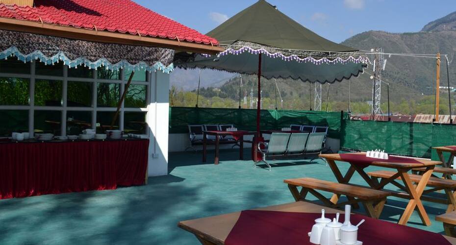 Green Leaf Hotel Srinagar Book Hotel Online Hoteldekho green-leaf-hotel-srinagar-book-hotel-online-hoteldekho